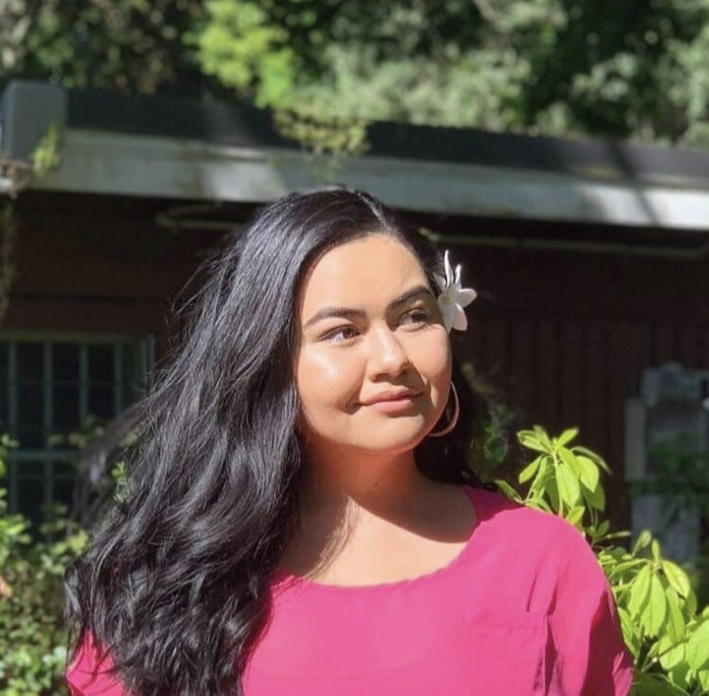 Advisors | General Comment No. 26 on Children’s Rights and the Environment